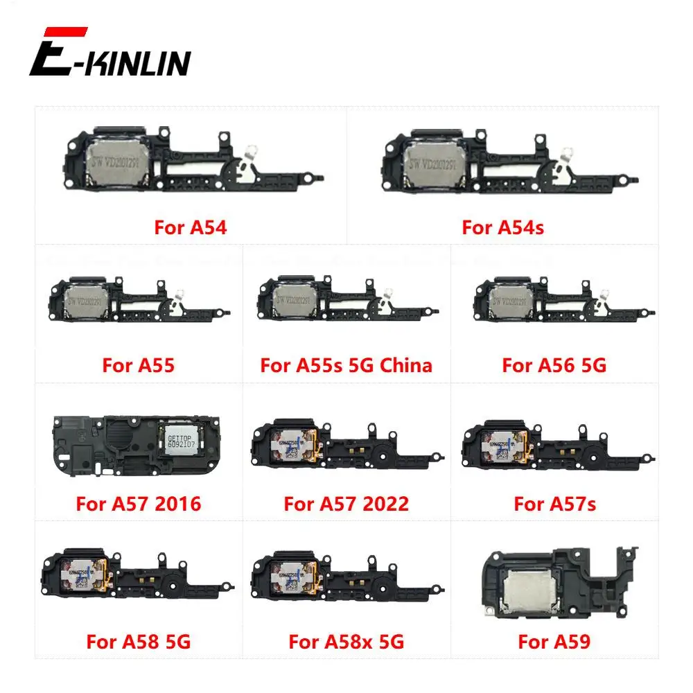 Store Home Products Sale Feedback