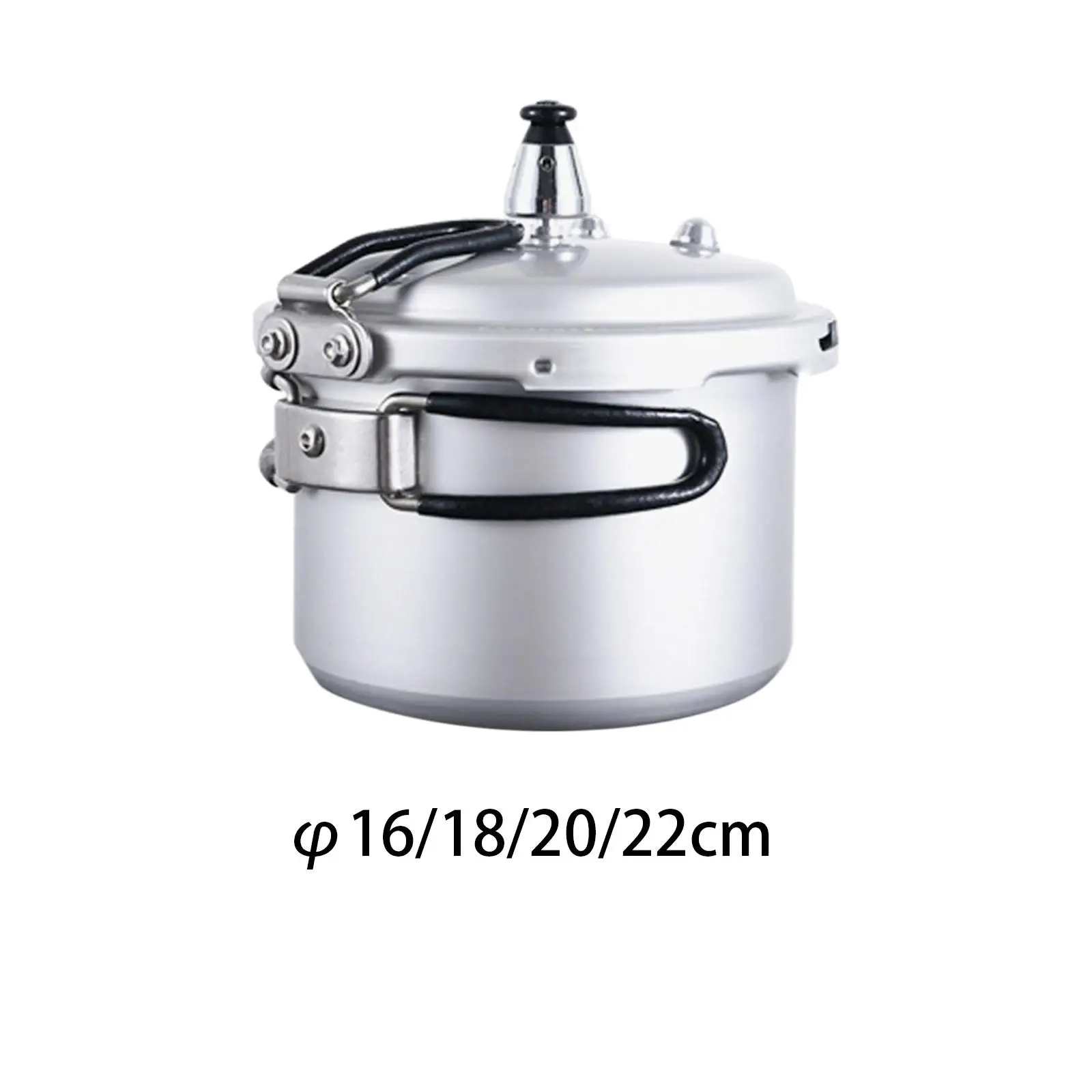 Outdoor-Small-Pressure-Cooker-Cookware-Multifunctional-Cooker-Household ...