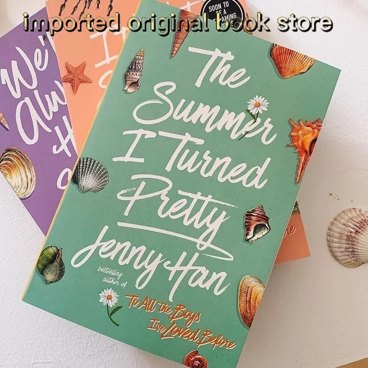 The-Summer-I-Turned-Pretty-1-3-by-Jenny-Han-English-Books-English-Novel.jpg