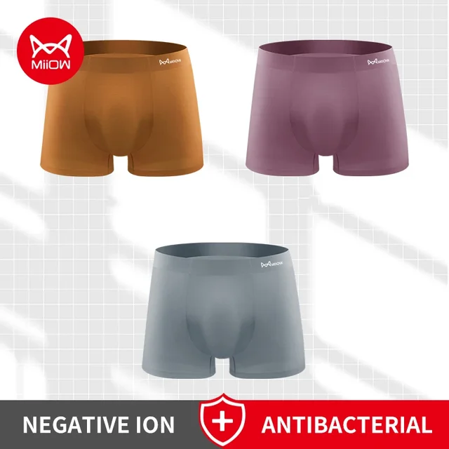 MiiOW Official Store