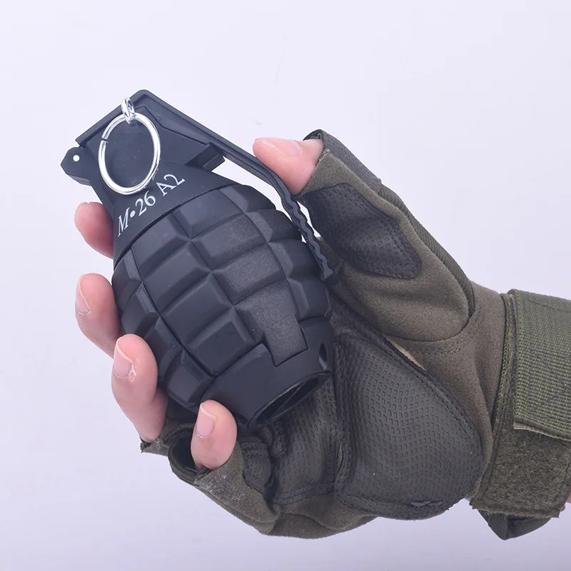 Store Home Products ChoiceDay Feedback