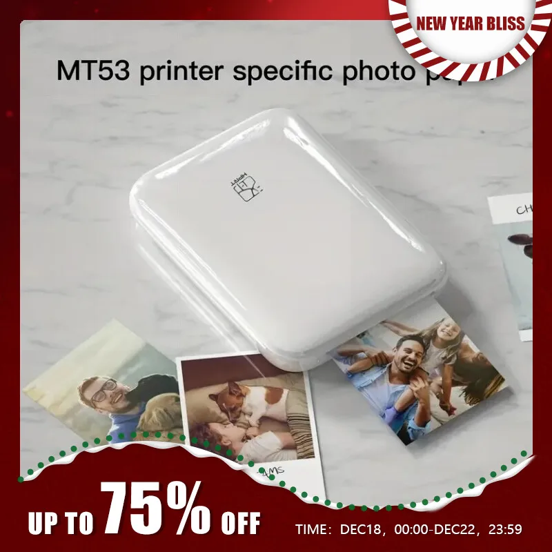 HPRT-MT53-3-inch-Zink-Small-Inkless-Photo-Printer-Directly-Connected-To-Mobile-Phone-With-Color.jpg