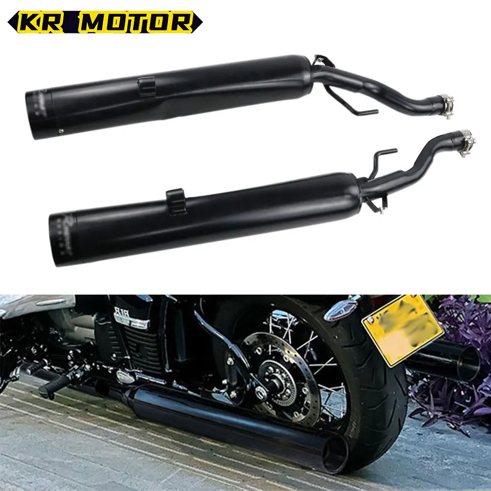 For-BMW-R18-Classic-100-Years-R18-B-Transcontinental-2018UP-Motorcycle ...