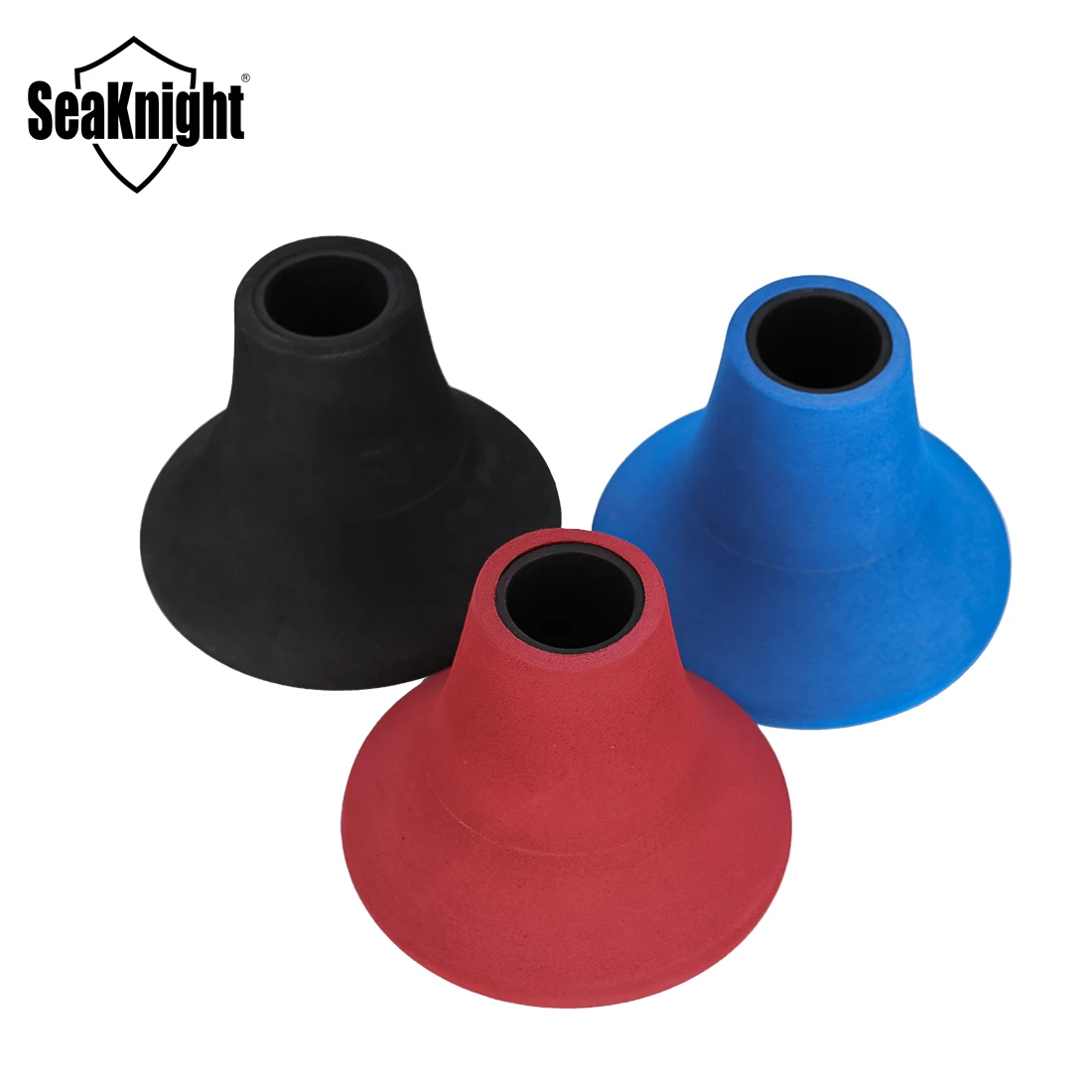 Store Home Products ChoiceDay Feedback