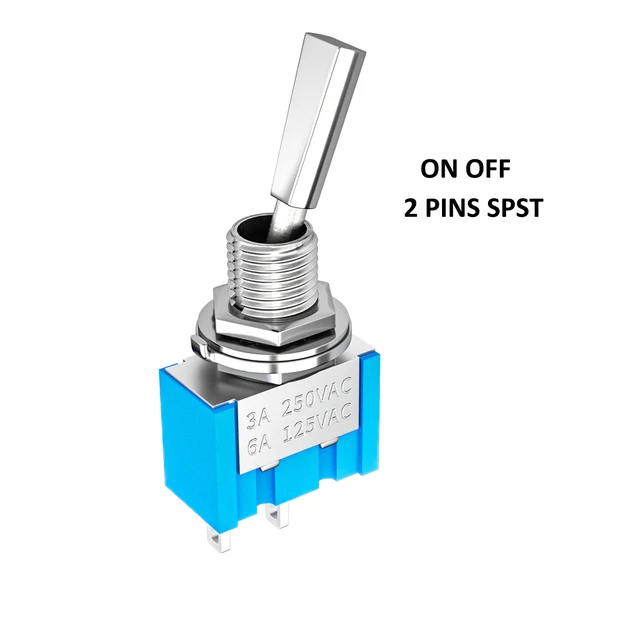 Store Home Products Sale Items Top Selling Feedback Brand story