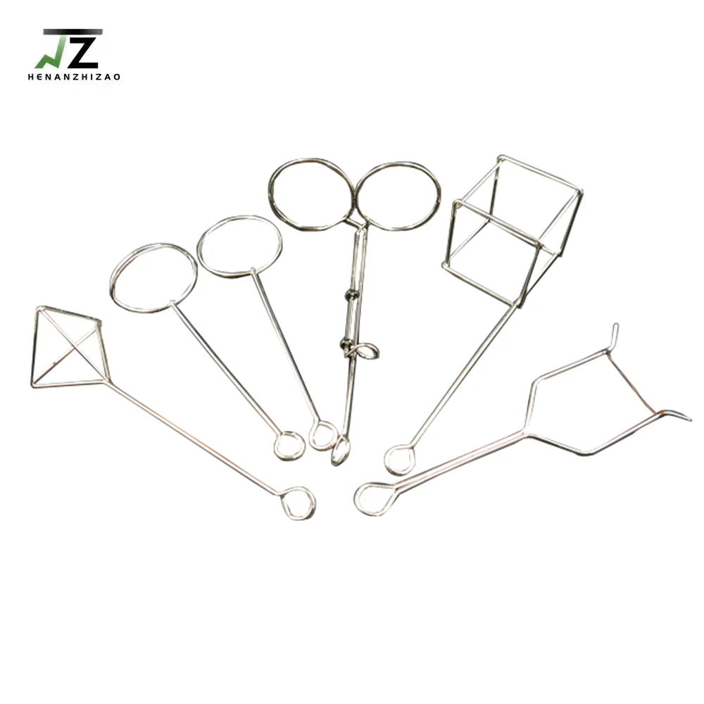 Store Home Products Feedback