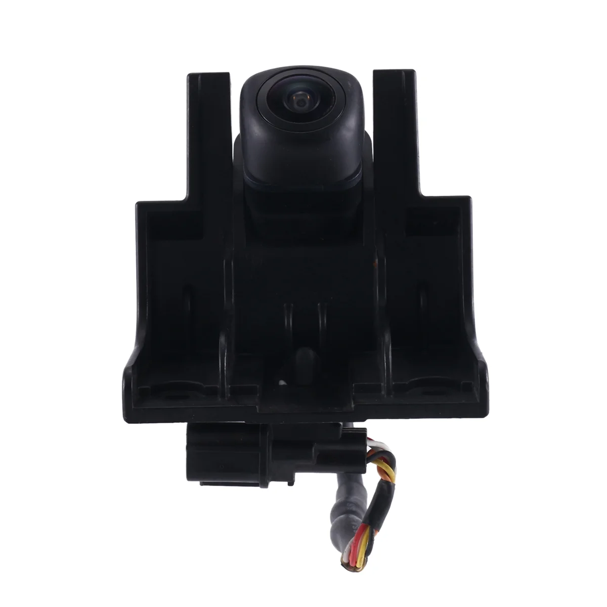 95760-J3000-New-Rear-View-Camera-Reverse-Camera-Parking-Assist-Backup ...