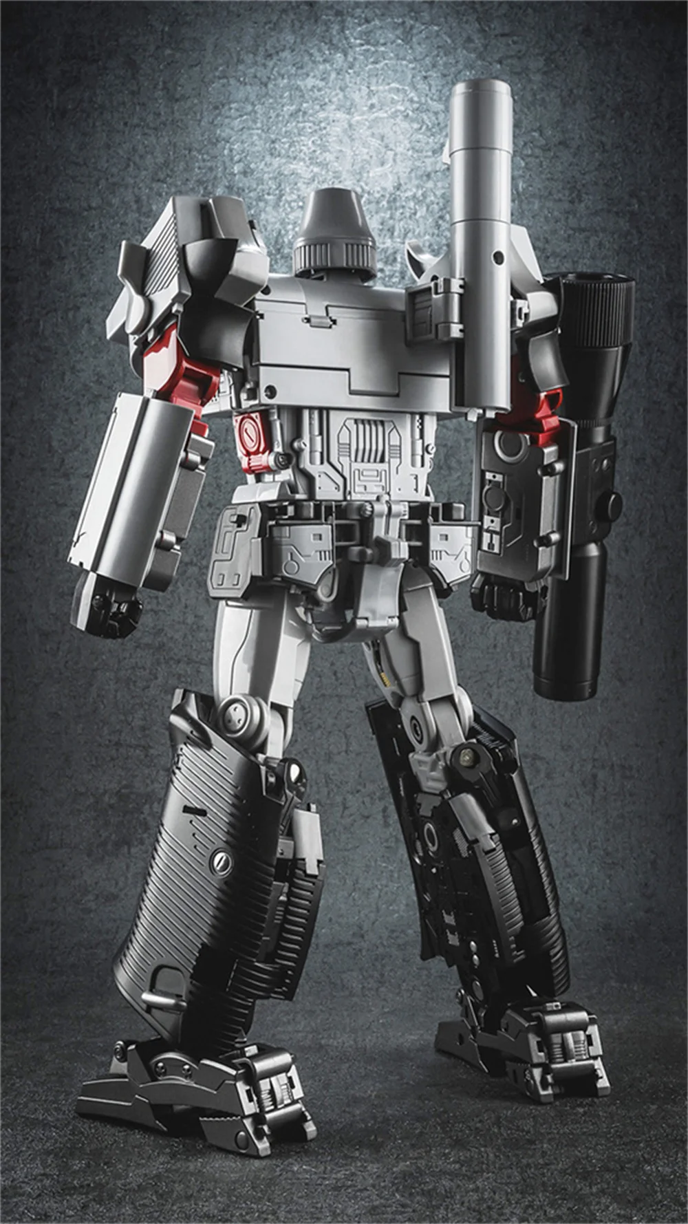Wei-Jiang-Transforma-o-Mpp36-Ne-01-Oversized-Ver-Masterpiece-Action ...