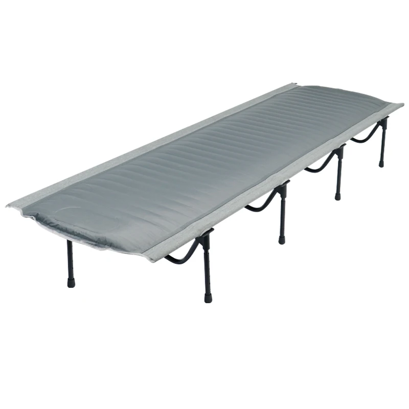 Mountain-Inflatable-Camping-Cot-Ultra-Lightweight-Inflatable-Sleeping ...