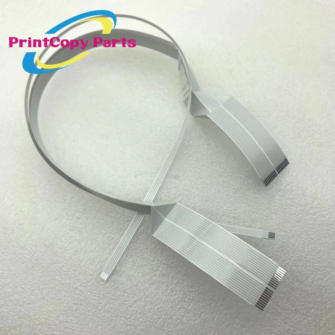 1PC 2189474 Print Head Sensor Cable for Epson L1110 L3100 L3116 L3150 ...