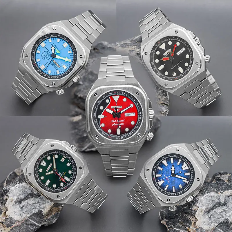 Store Home Products Feedback