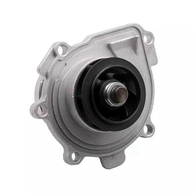 Engine Water Pump 24405895 5555428 For Chevrolet Cruze Sonic Aveo5 ...