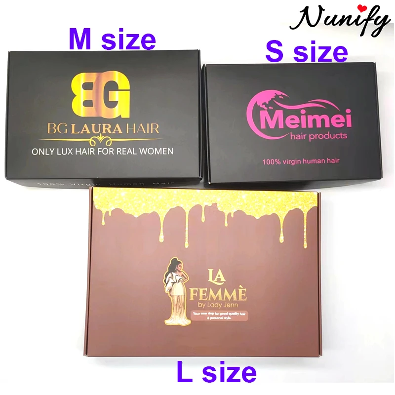 20Pcs-Custom-Wig-Box-With-Logo-3-Sizes-Hair-Packaging-Boxes-For-Bundles ...