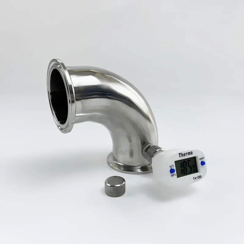 1-5-38mm-OD50-5mm-Sanitary-Tri-Clamp-90-Degree-Pipe-With-Nipple-And ...