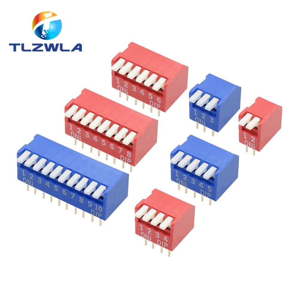 10PCS-Slide-Type-Switch-Module-1-2-3-4-5-6-7-8-9-10-12.jpg