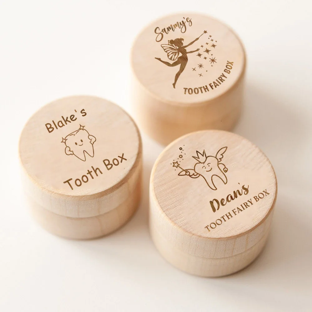 Personalised-Engraved-Baby-Teeth-Box-Perfect-Keepsake-Box-for-All-Baby ...