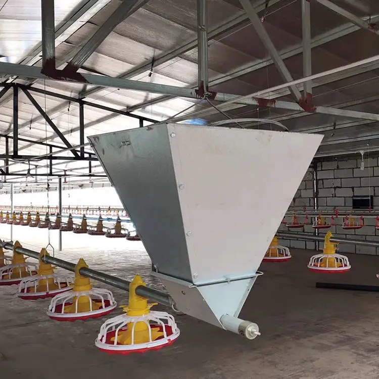 automatic-poultry-water-drinker-feeders-for-chicken-drink-line-feeder ...