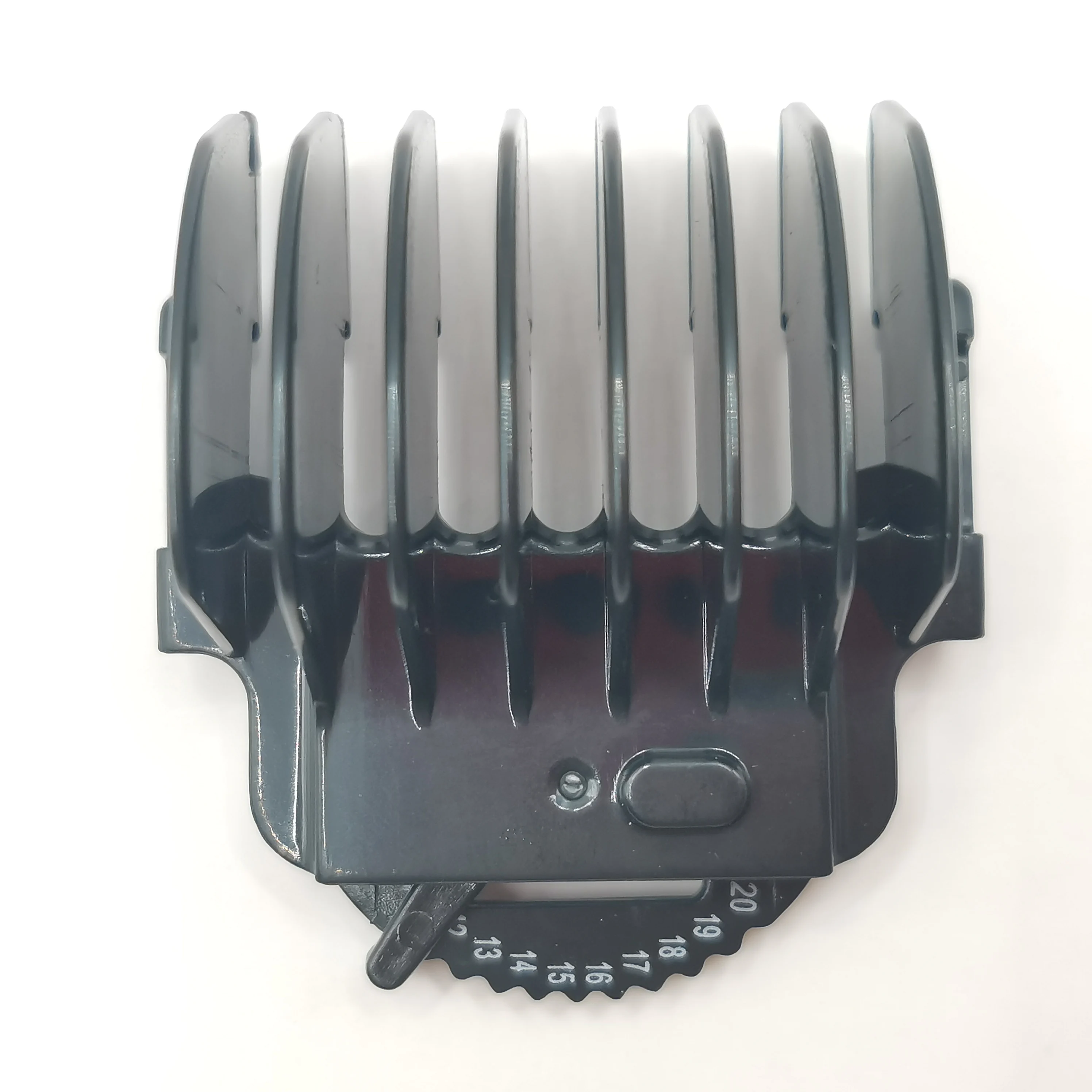 12-21MM Long Guide Comb For Wahl T-Blade Pro Series High Visibility ...