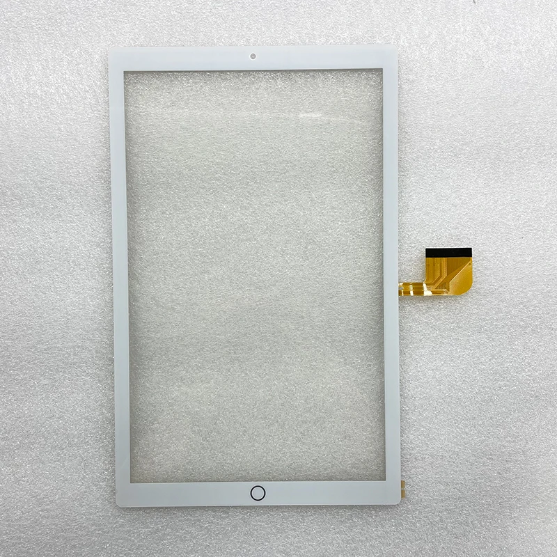 New-10-1-Inch-CX425D-FPC-V01-Tablet-Computer-Touch-Screen-Sensor ...