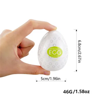 Male sex toys - Buy the best product with free shipping on AliExpress