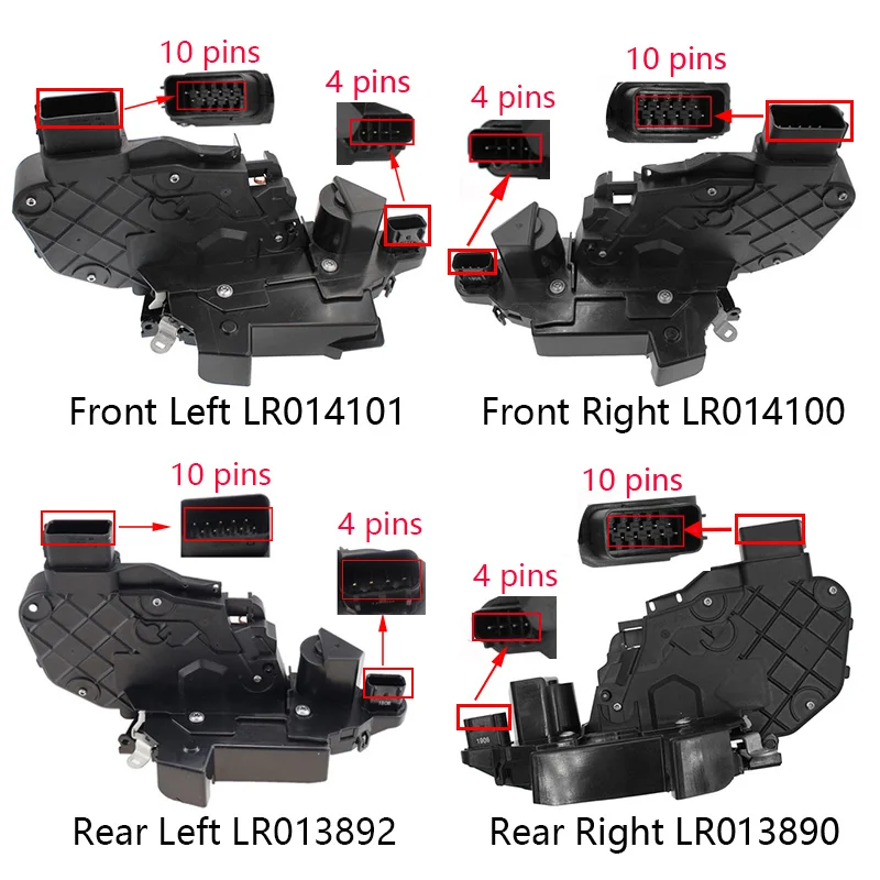 Kap-kilidi-akt-at-r-n-arka-sol-sa-LR013890-LR013892-LR014100-LR014101 ...