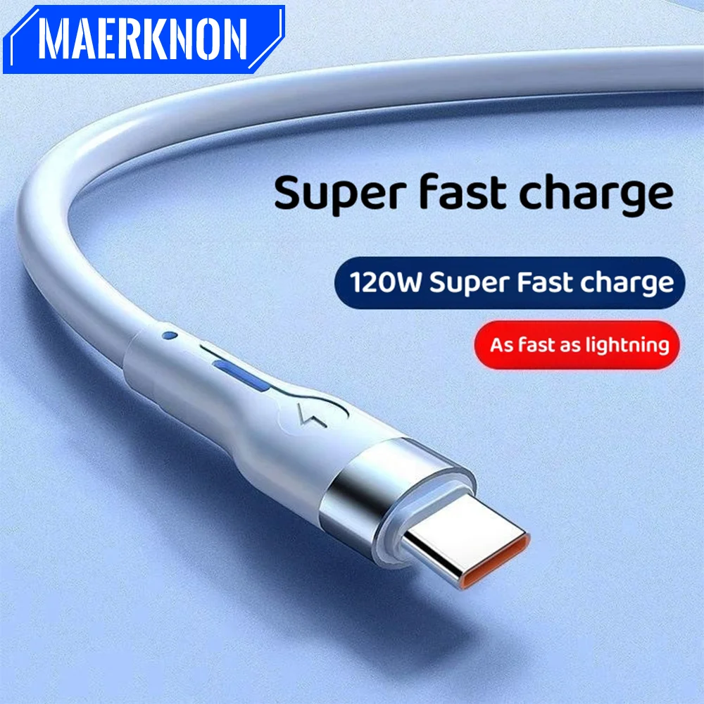 6A-120W-USB-Type-C-Super-Fast-Cable-For-Huawei-Mate-40-30-Xiaomi-Samsung-Fast.png