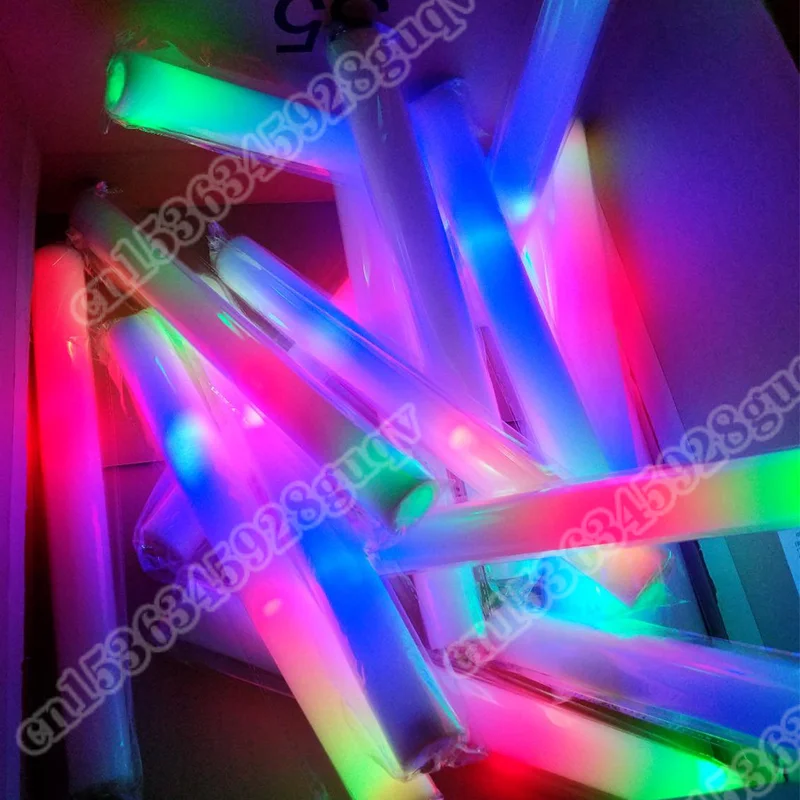 S0660a30bf91044b9ae8092bae240ce0dQ.png