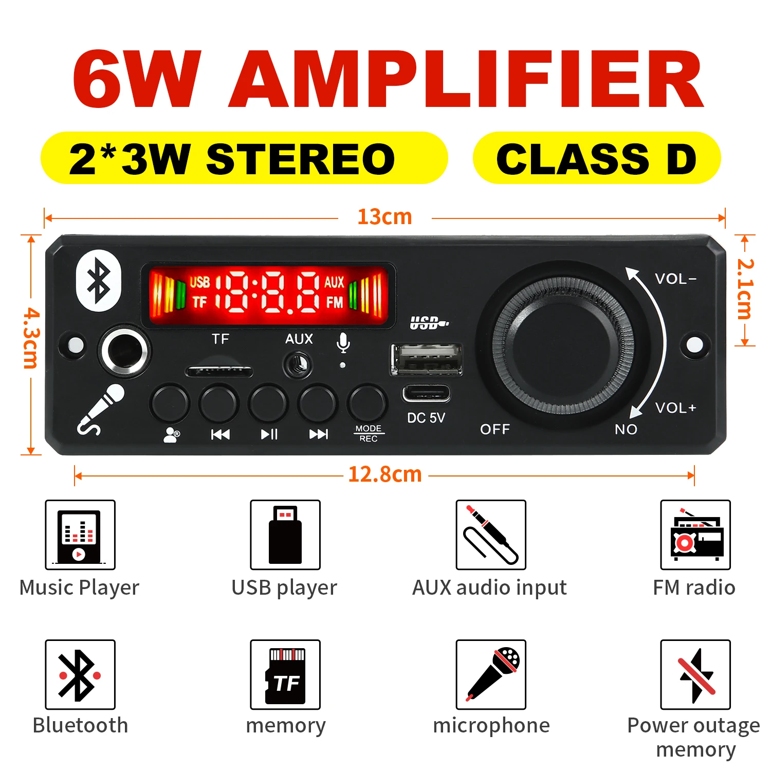 MUSEHIFI M3 II 듀얼 C타입 입력 DAC AMP HiFi MP3 플레이어, MUSE 스페이스 지지대 게임 서라운드 ...