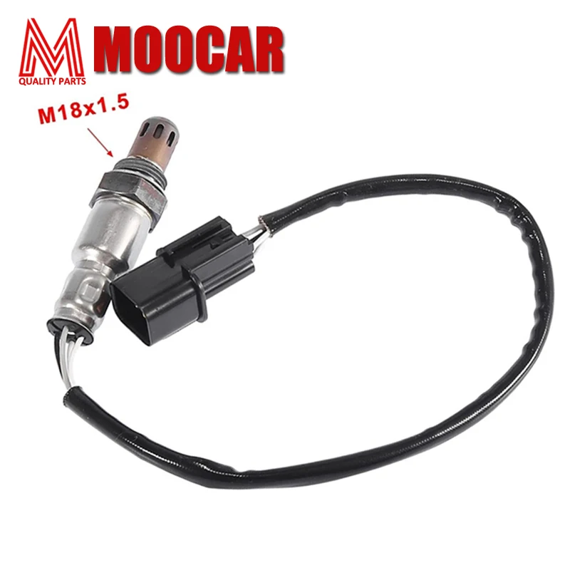 96419957 람다 센서 산소 쉐보레 칼로스 살롱 아베오 살롱 (T250, T255) 아베오 해치백 스파크 (M300) 대우 ...