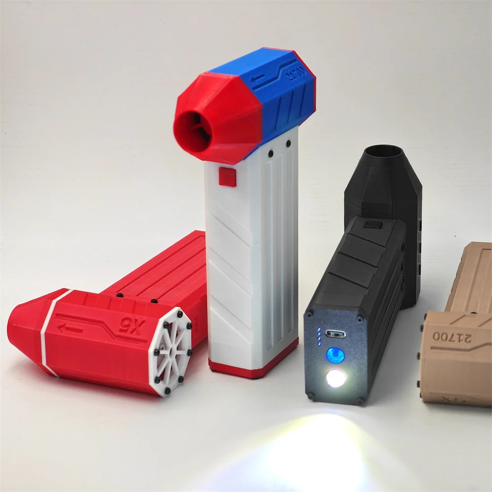 High-Speed-Violent-Blower-Powerful-Mini-Turbo-Jet-Fan-Handheld ...