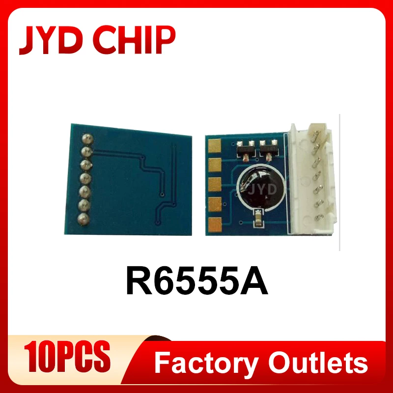 Compatible-R6555A-R6555-6555A-Reset-Drum-Chip-For-Samsung-SCX-6545-SCX ...
