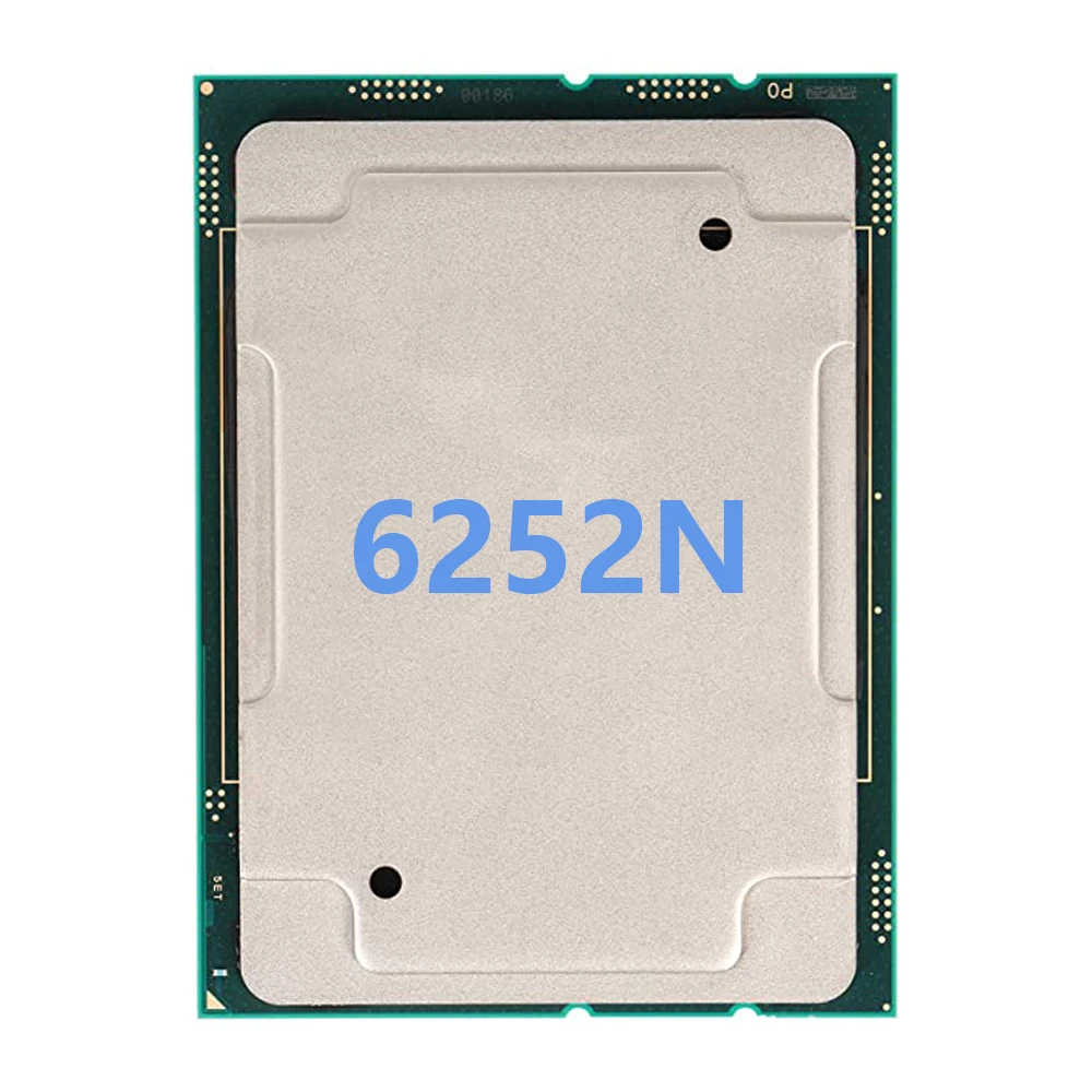 Xeon-6252N-2-3GHZ-24C-48T-35-75MB-150W-LGA-3647-For-3647-Mortherboard.jpg