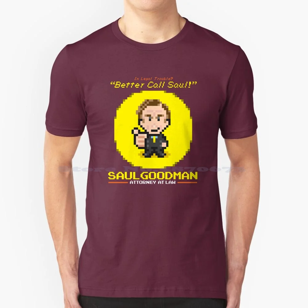 Camiseta-de-Breaking-Bit-Better-Call-Saul-camisa-100-de-algod-n-8bit-Saul-Goodman-Earthbound.jpg
