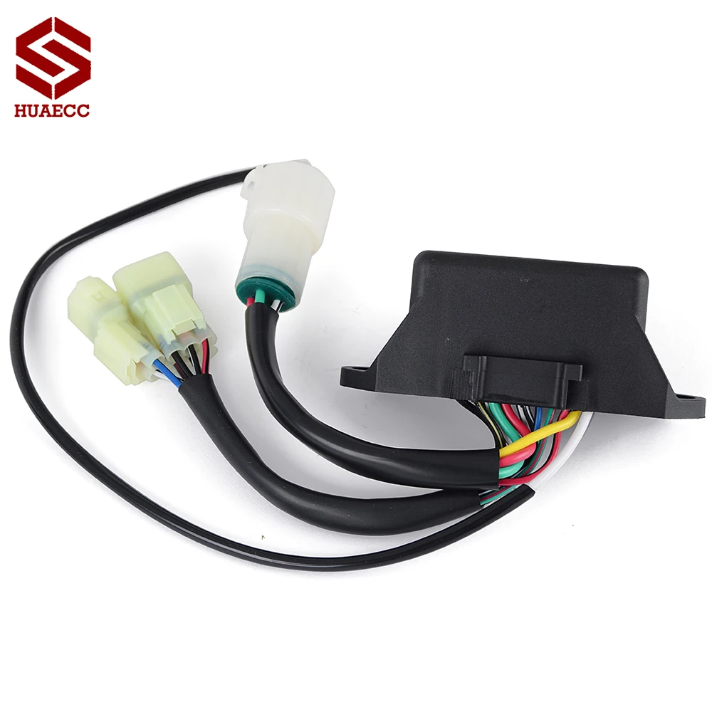 Motorcycle-Ignitor-CDI-Box-Module-Unit-for-Honda-BF135-BF135A4-BF150 ...