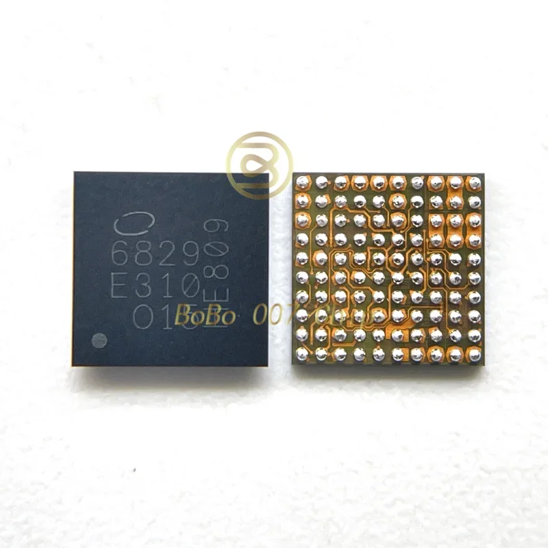10pcs-PMB6829-6829-U-PMIC-K-BBPMU-Baseband-Power-IC-for-iphone-XS-XR ...