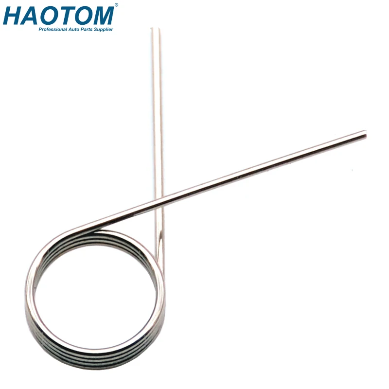 1PCS 4Coil Spring Gearshift Steptronic For 2013-2019 Mini Cooper F56 ...