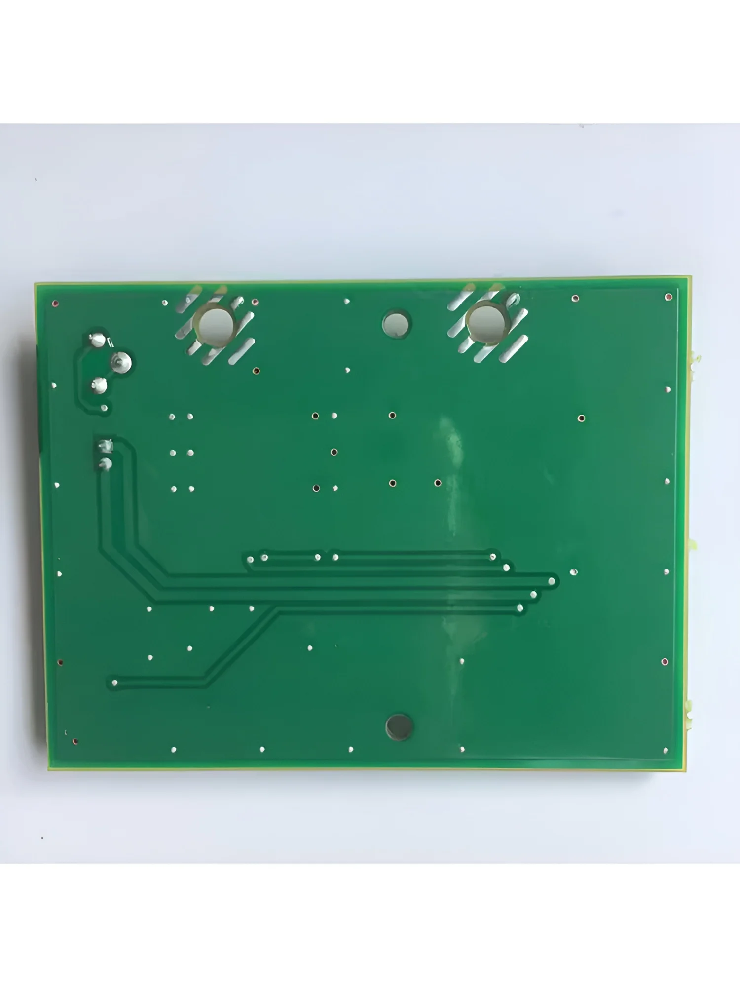Original-Roland-Cutting-Car-Board-Vs-640i-Vs540i-Vs300i-Rt-640-W ...