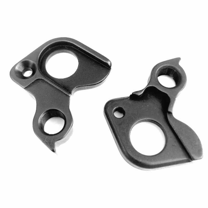 2Pcs-Bicycle-Derailleur-Hanger-Gp0300-01-Ep0990-01-For-Canyon-Speedmax ...