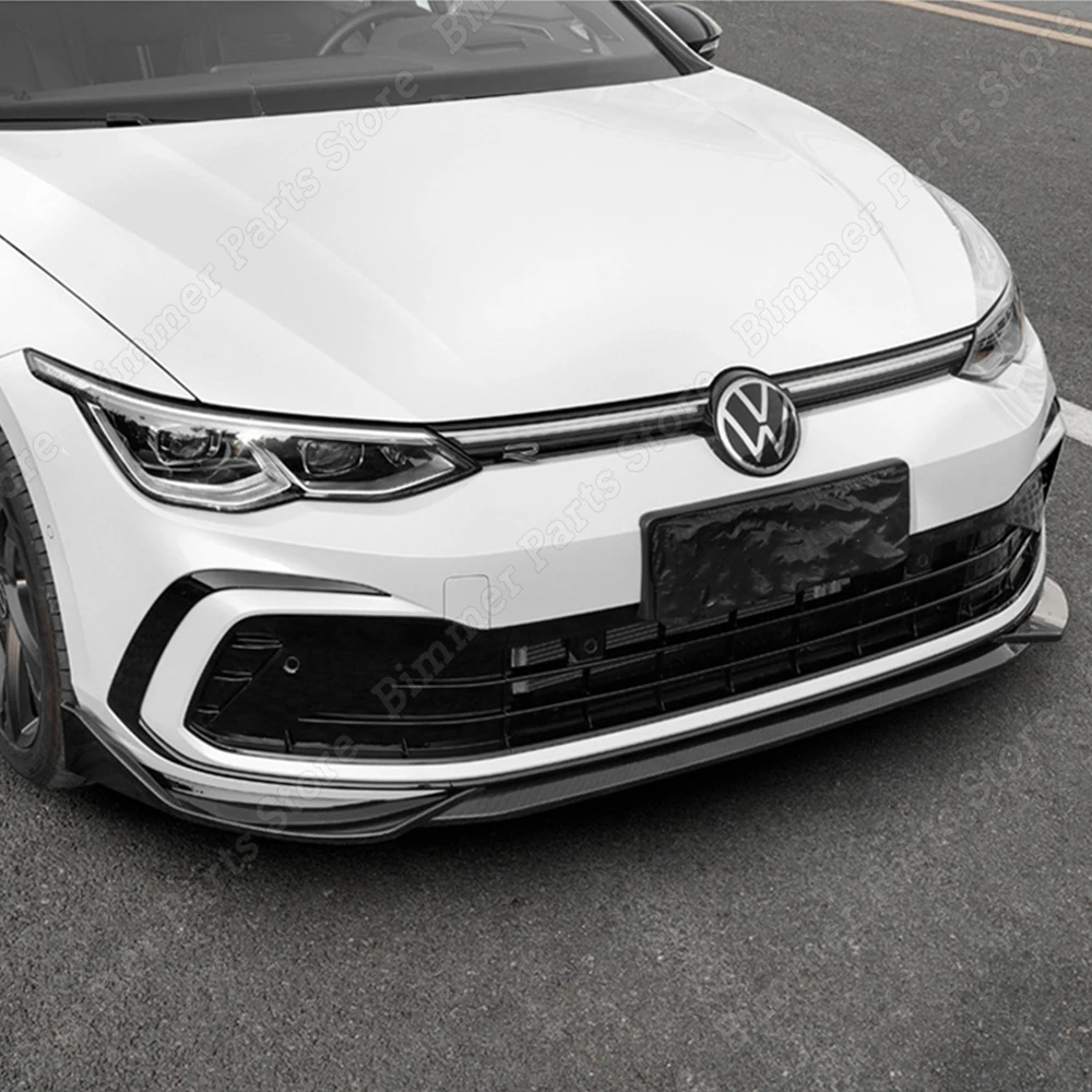 2022 Vw Golf Tdi Black