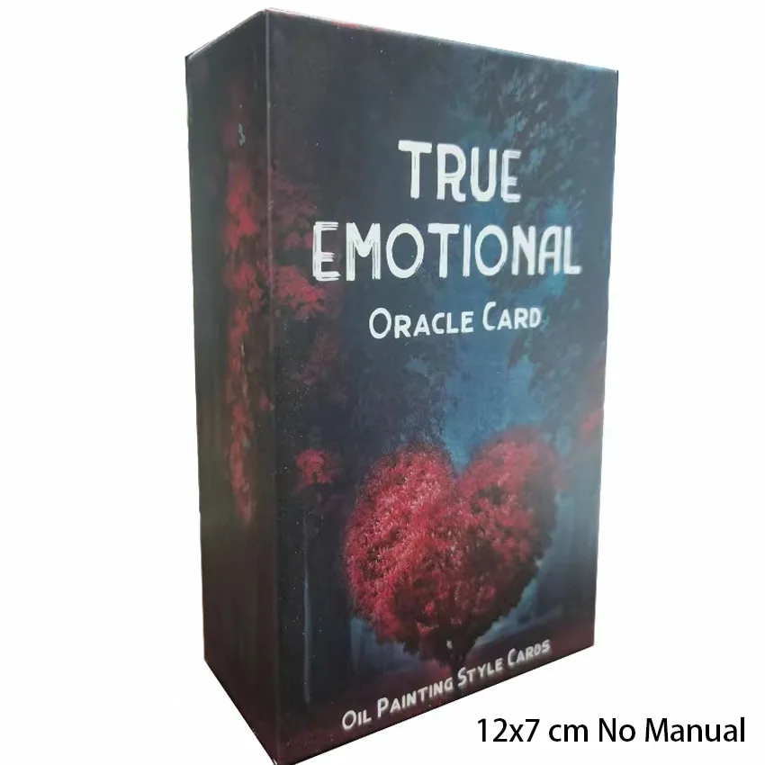 12x7-cm-True-Emotional-Oracle-Card-Games-No-Manual.jpg