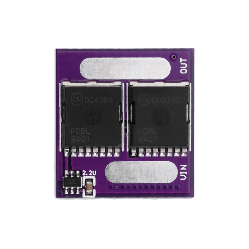 Ideal-Diode-Module-Adopts-12V-24V-36V-48V-Voltage-Irrigation-Battery ...