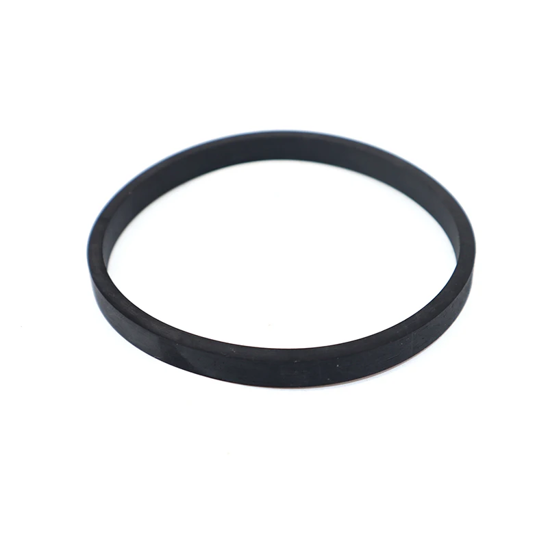 Car-Throttle-Body-Gasket-For-Mercedes-Benz-W211-E320-W164-X164-W166 ...