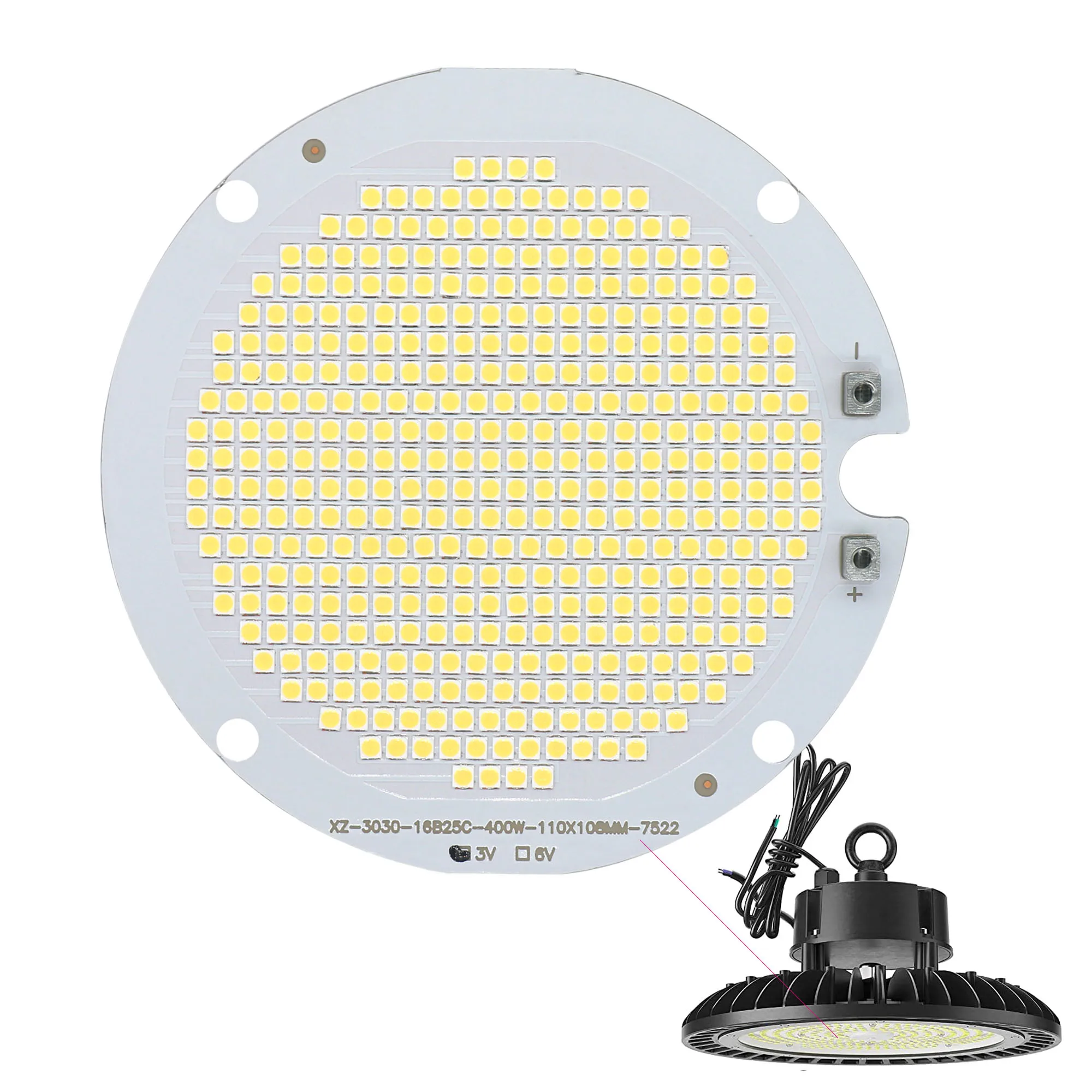 LED-CHIP-Super-Power-1000W-800W-600W-500W-400W-300W-70-75V-High-Power ...