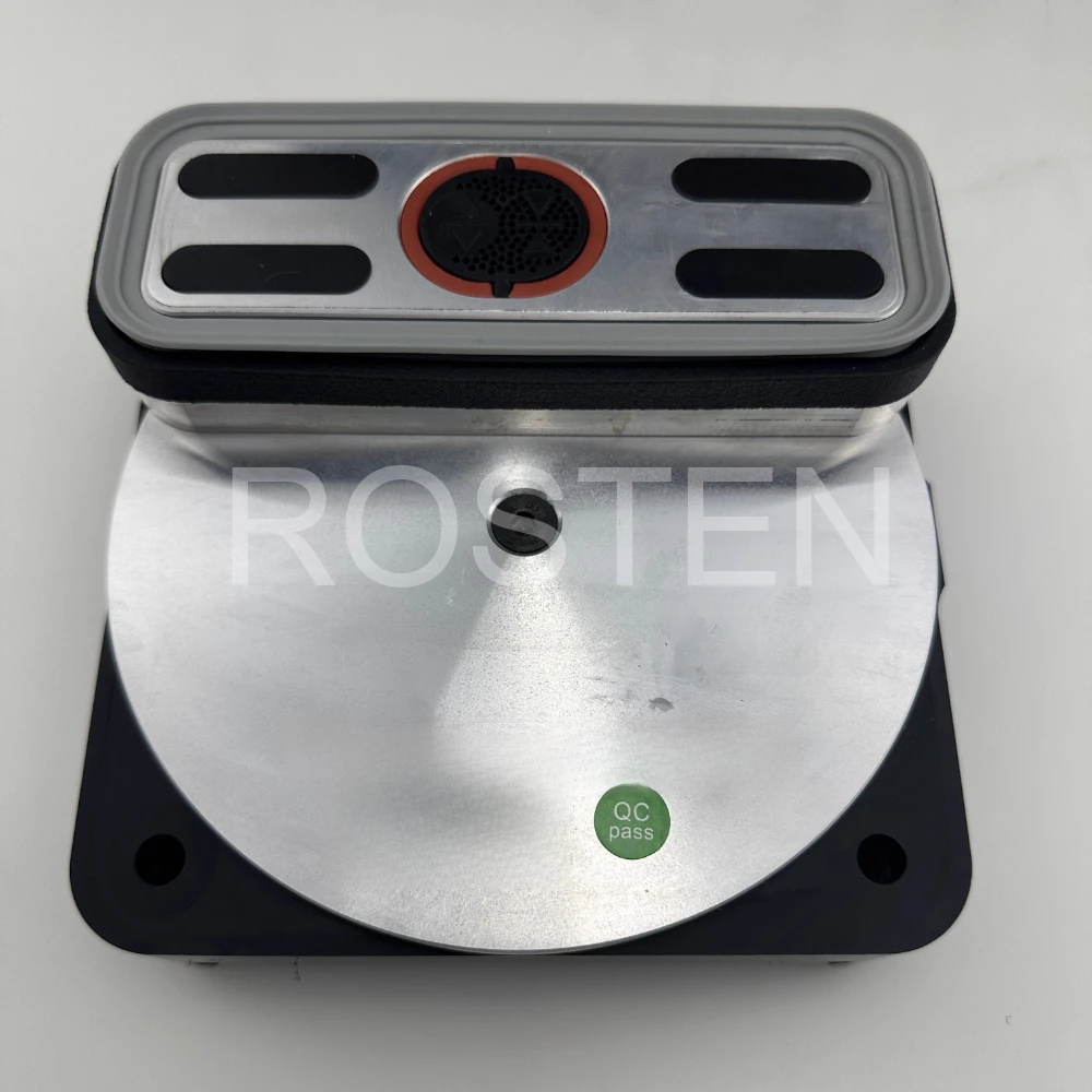 VCBL-50x54x145 for SCM Machining Center SCMART-CNC-XP004-02 Vacuum ...
