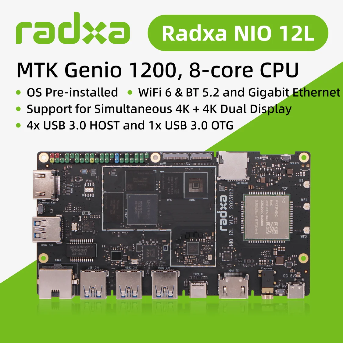 Radxa-NIO-12L-SBC-MTK-Genio-1200-8-core-CPU-OS-Pre-installed-Single-Board-Computer.png