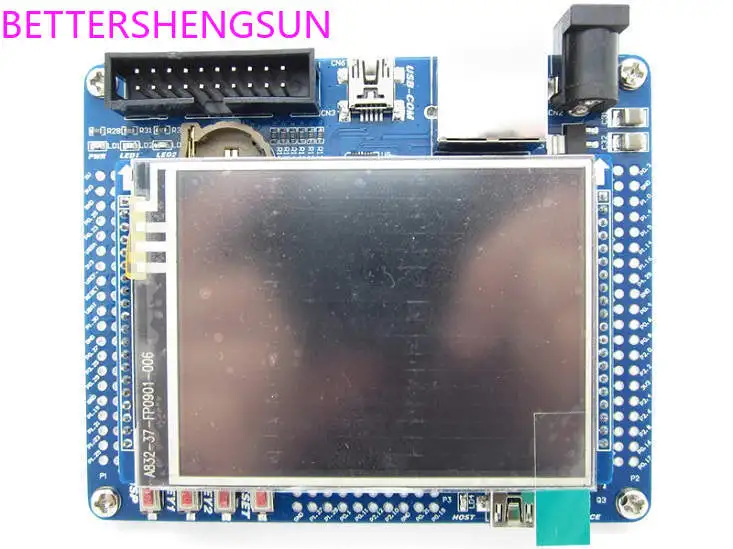 LPC1768-Mini-DK-board-2-8-inch-16Bit-parallel-interface-display-module.jpg