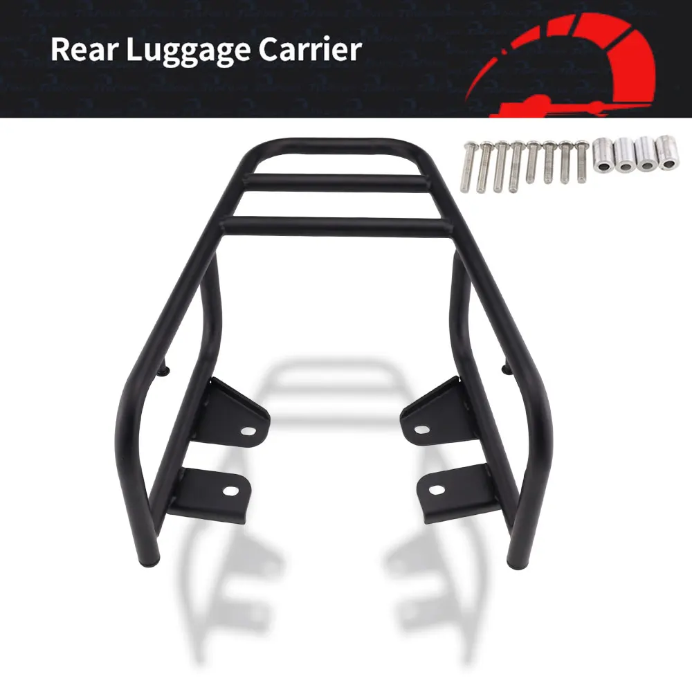 Store Home Products Outdoor Fun Feedback Brand story