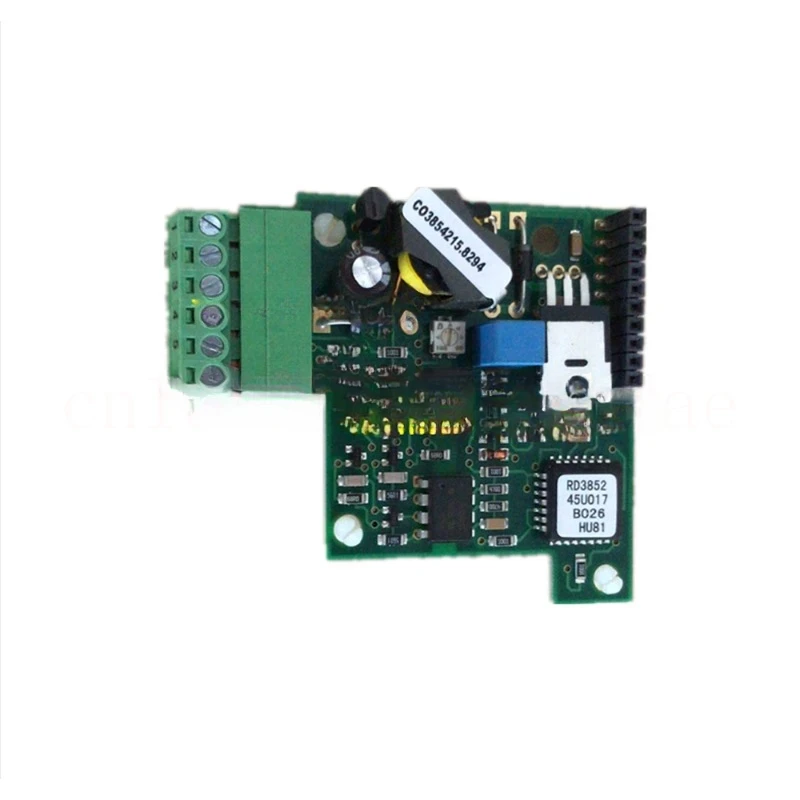 new-AH387775U001-AH385870U001-AH467328U001-AH500935U001-for-DC-governor ...