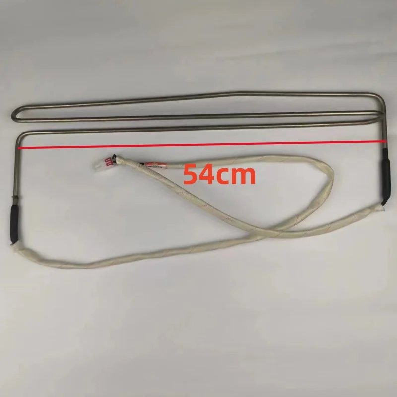 220-240V-230W-refrigerator-defrost-heating-element-for-Hisense ...