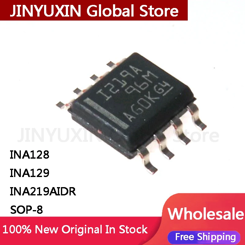 5-100-INA219AIDR-INA219-I219A-1219A-INA128-U-UA-2K5-INA129-K-SOP8-IC.jpg